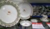 First Class China | Titanic Historical Society, Inc.
