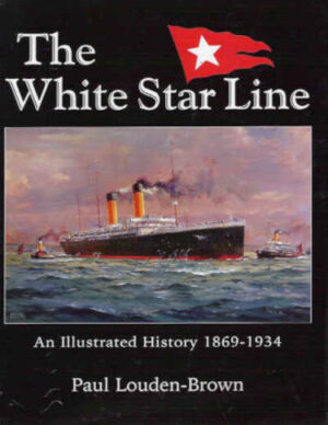 Titanic Historical Society, Inc. | Established 1963 | THS